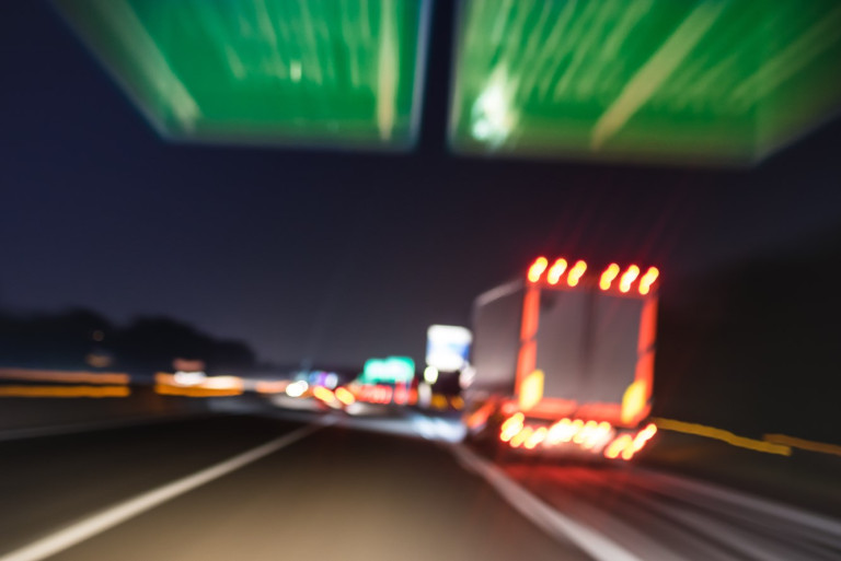 The 5 biggest challenges in transportation today - Triple T Transport